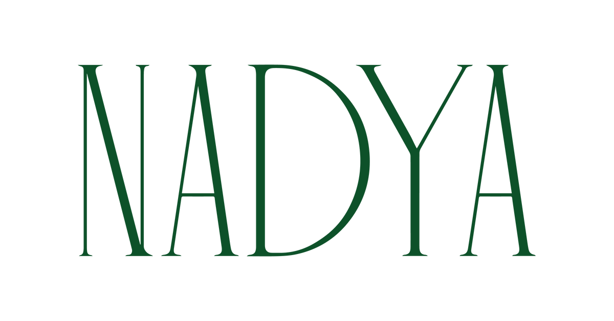NADYA